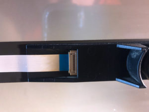 Glowforge Troubleshooting: Stuck on Centering, Stuck on Scanning ...