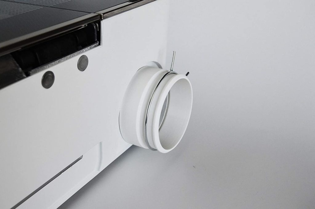 Glowforge Accessories, Addons, and Modifications - Danielle Wethington