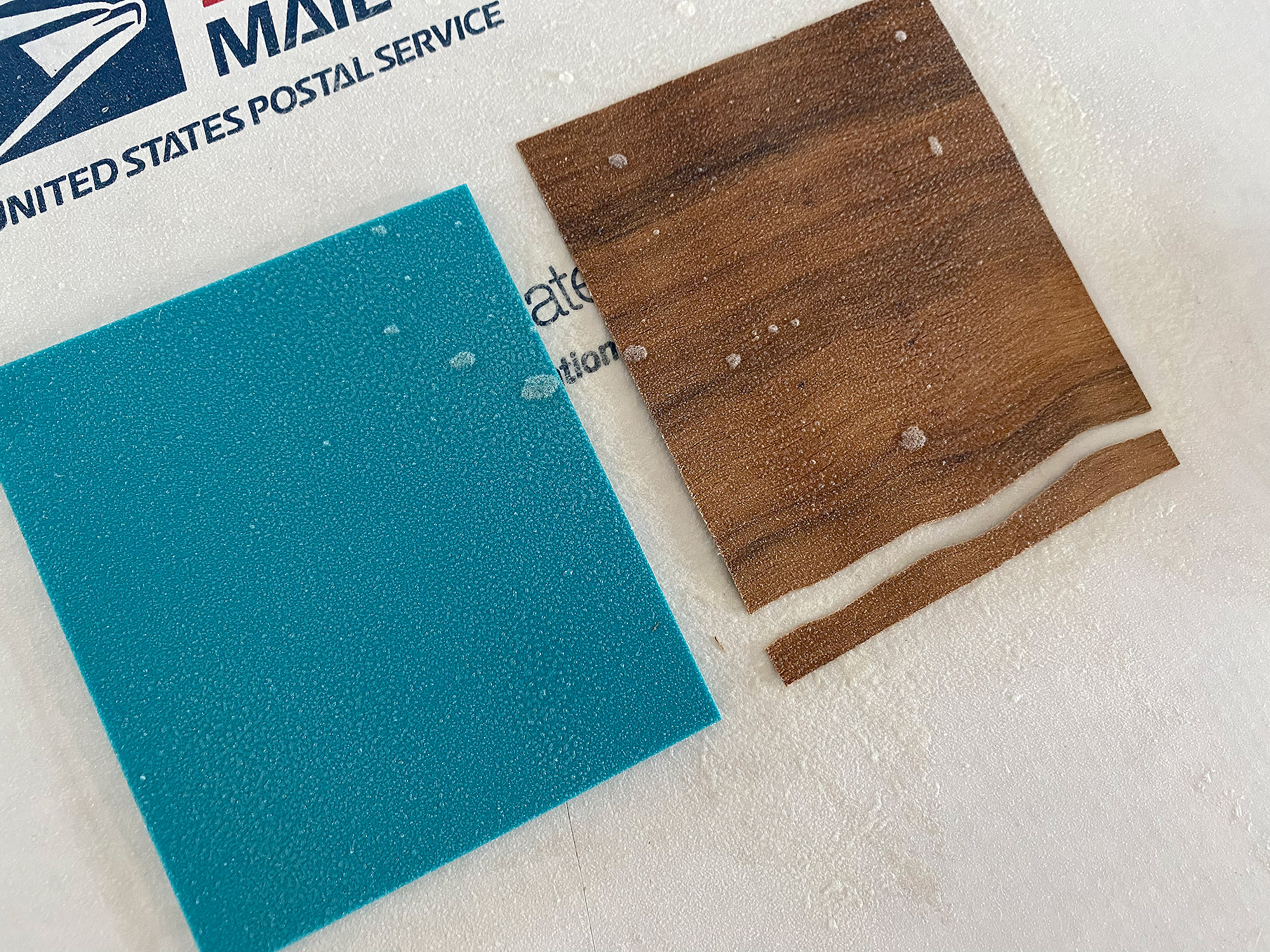 Acrylic Core Wood? | DIY Acrylic Core Wood Sheets for Laser Cutting ...